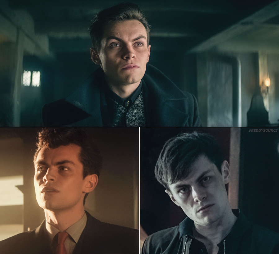 Jason Ripper's Instagram, Twitter & Facebook on IDCrawl