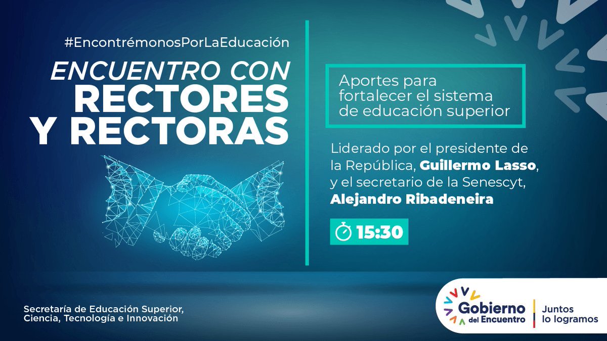 Daniel Granda (@Daniel87Granda) | Twitter