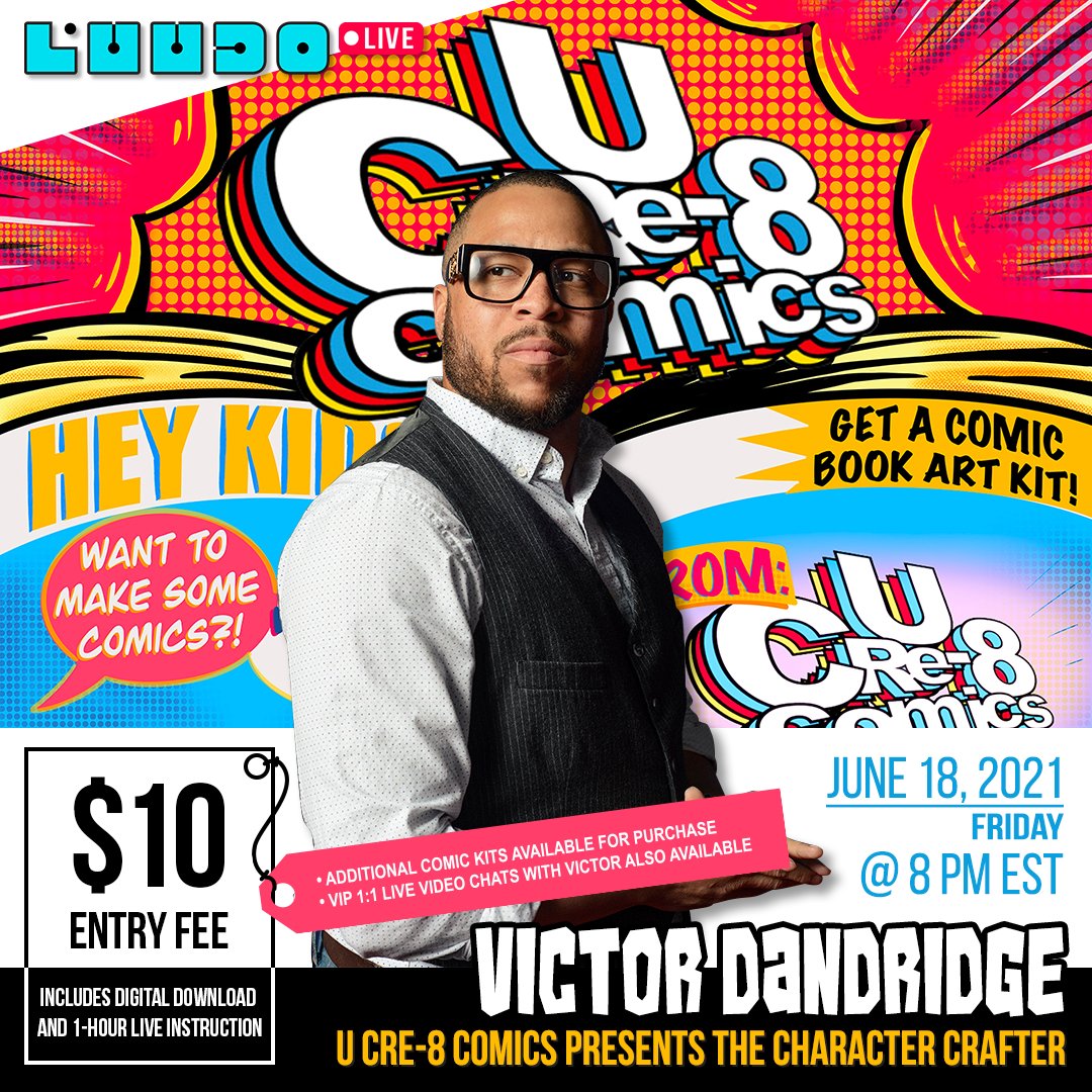 Luudo (@popc_lounge) | Twitter