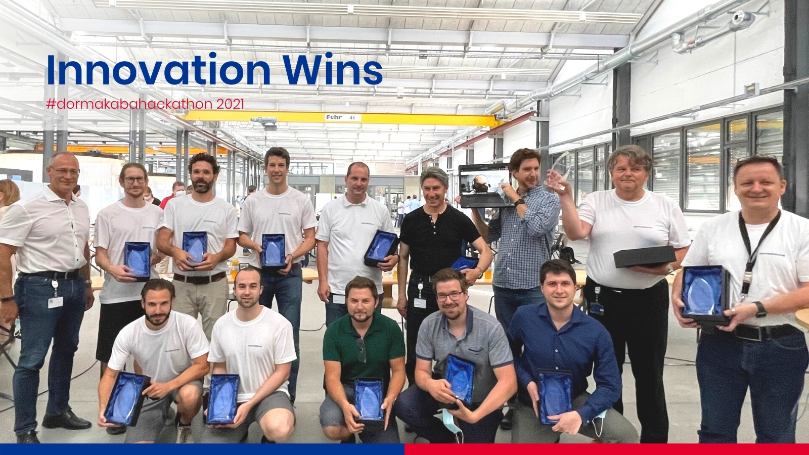 Florian Redl (@florian_redl) / Twitter