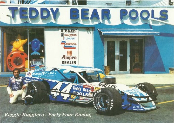 2022 Spring Darlington Throwback Schemes : r/NASCAR