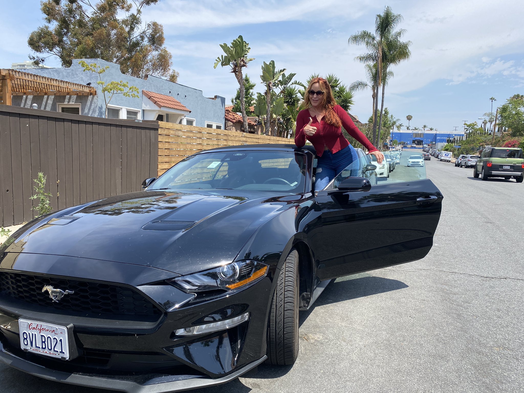 TW Pornstars - Rachel Steele. Twitter. Greetings from West Coast!! ️ ️ ...