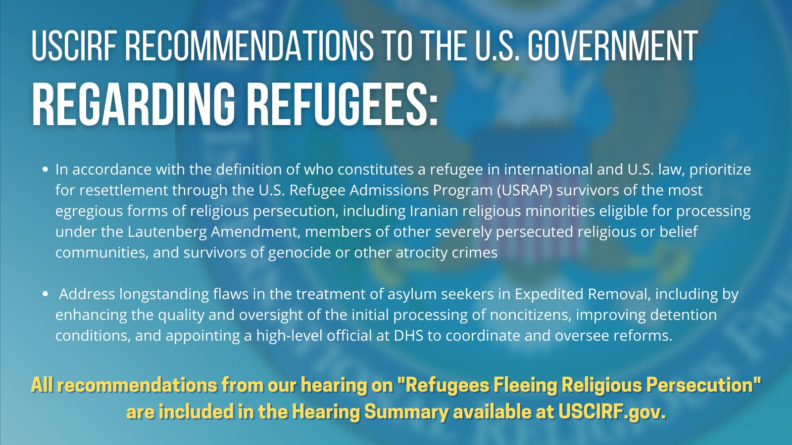 Egregious Definition