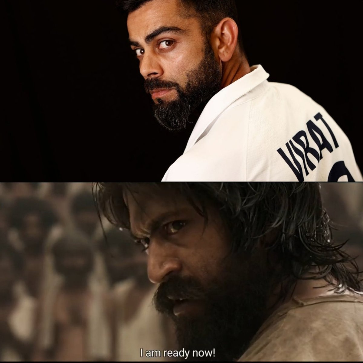 Jayesh Hande (@JayeshHande_21) | Twitter