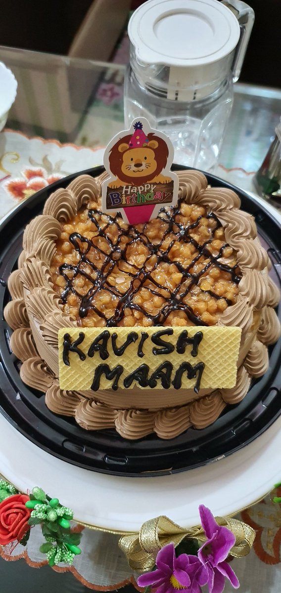 Sameer Bhatnagar (@Sameerphoto07) | Twitter