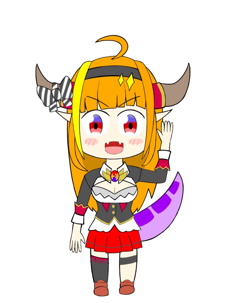 Tee Chee Ong (@TeeCheeOng) さんのイラスト・マンガ作品まとめ (2 件) - Twoucan