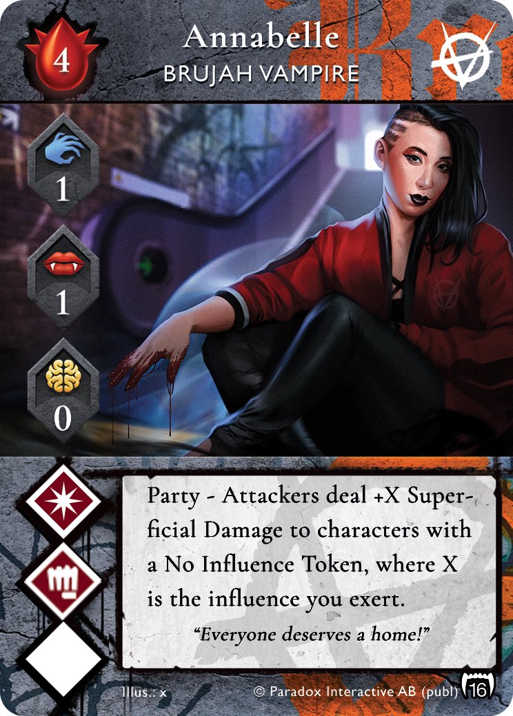 230 LA BY NIGHT ideas in 2022 | night, masquerade, vampire