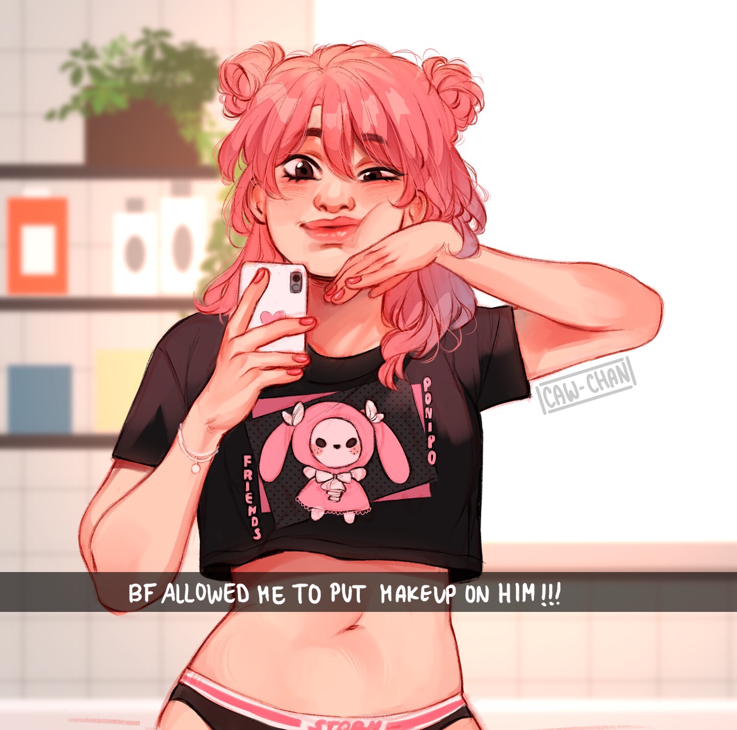 🌻cawie🌻 On Twitter Hello I Have This For Twitter Too 🧎♂️ Bella Shenanigans 🤺💕🍑