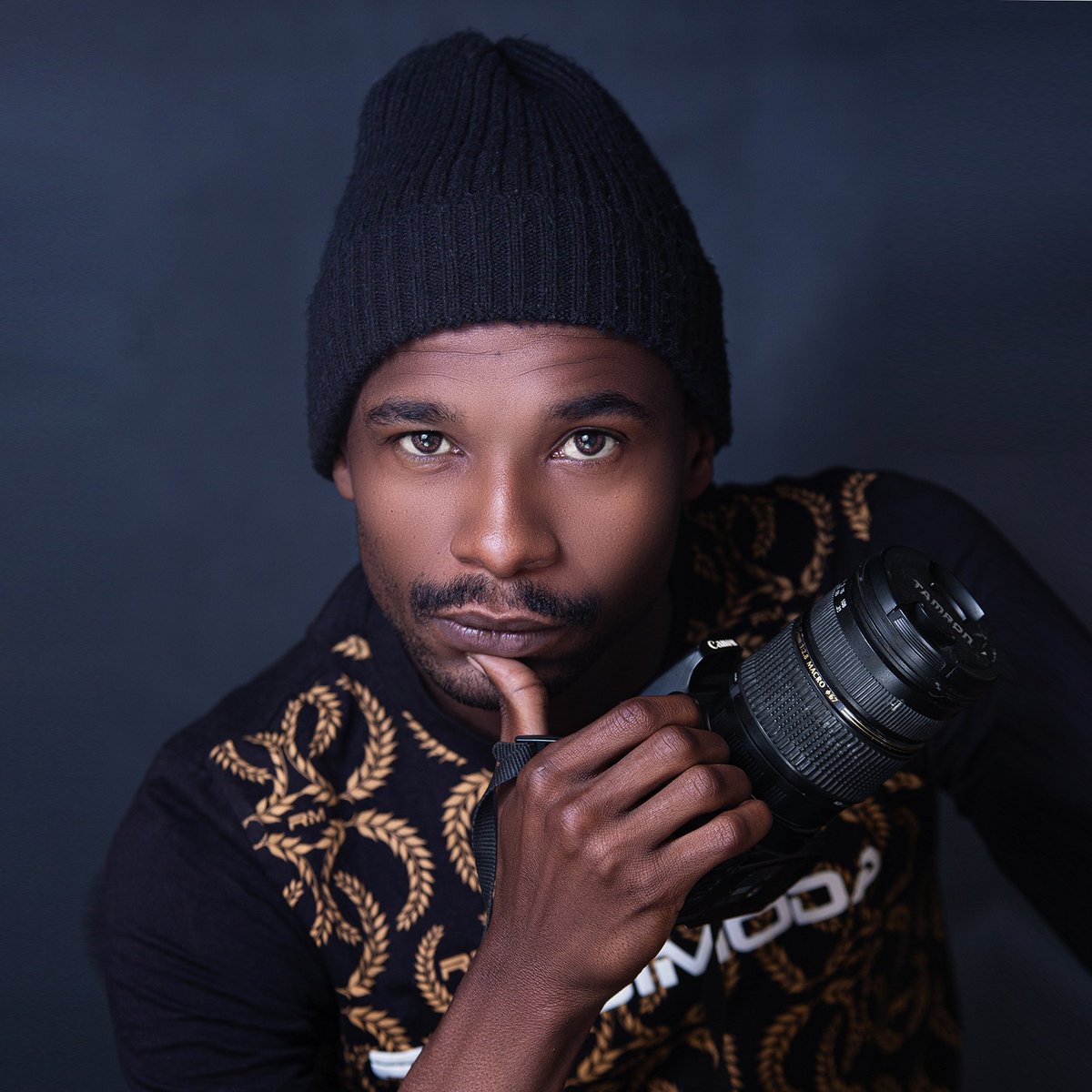 Onpoint Media Studios on Twitter: "Humble yourself no matter the situation!…