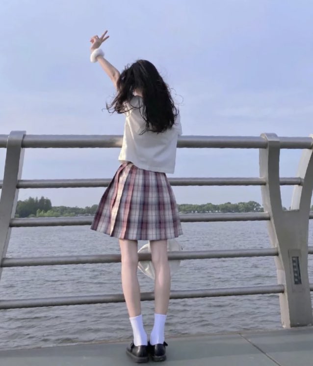 이해 (@Ehae_e) | Twitter