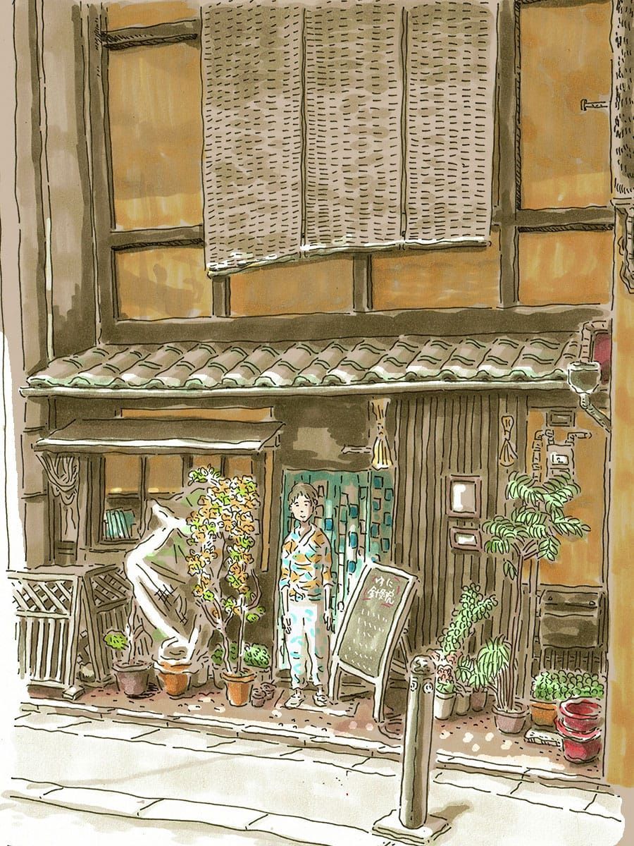 GINZA on Twitter: "湿気が高い時期は、睡眠環境に注目を。ちょっとしたコツでだるさが改善しますよ。たとえば夜寝る前に、除湿機を使って寝室の空気を乾かしておく。〈東洋医学で免疫力 ...