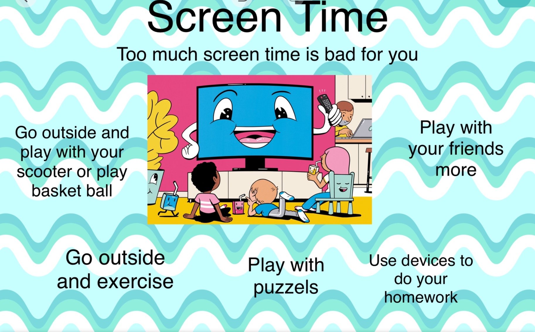 Miss M Howard on Twitter: "@sapsyear3 Commitment to Act! How great are ...