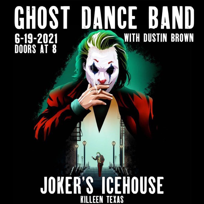 TW Pornstars - Ghost Dance Band. The most liked pictures and videos ...