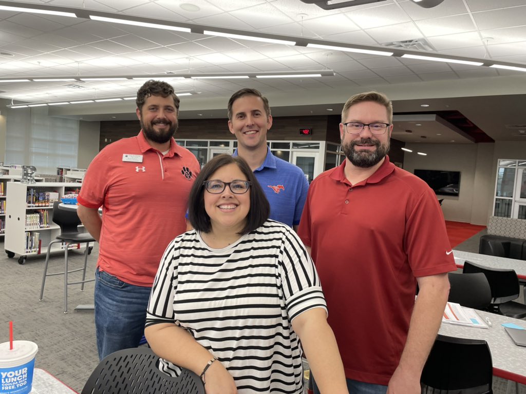 Laura Koehler Instagram, Twitter & Facebook on IDCrawl