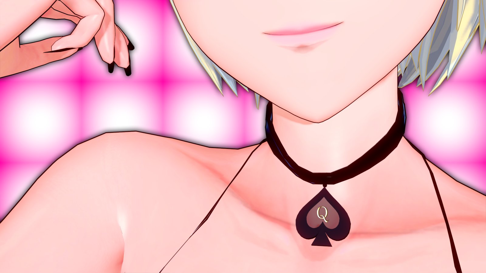 Incubus 😈🔞 on Twitter: "As you all know, the Blacked/QoS won the poll so here's a tease of the ...