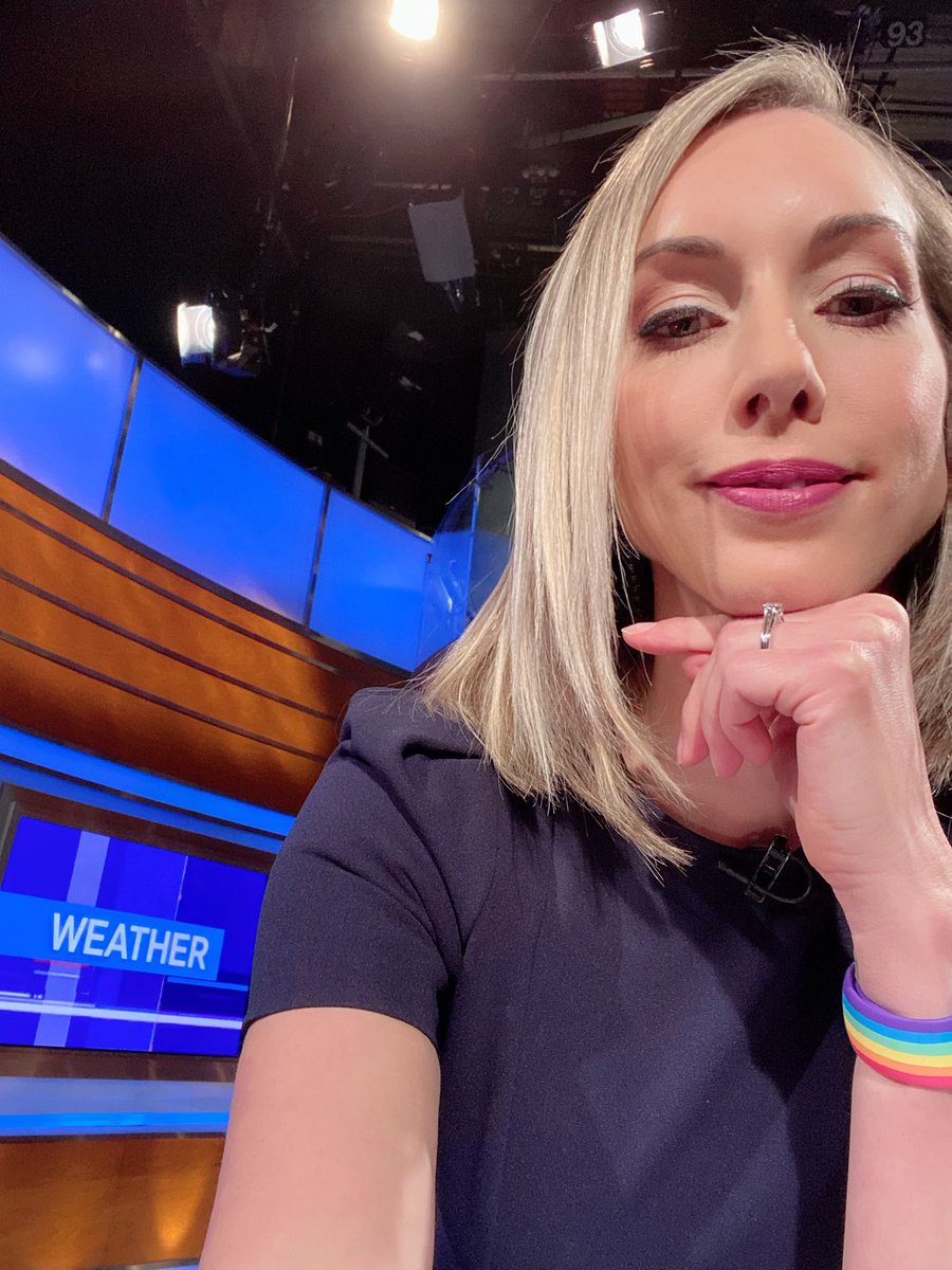 Lyndsay Morrison's Instagram, Twitter & Facebook on IDCrawl