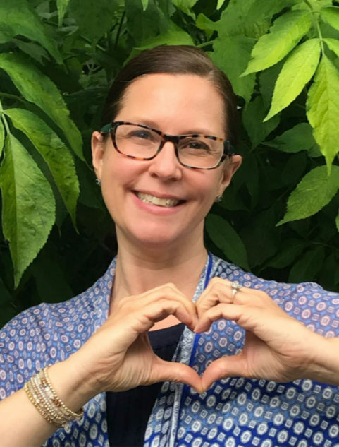 Susan Flynn's Instagram, Twitter & Facebook on IDCrawl