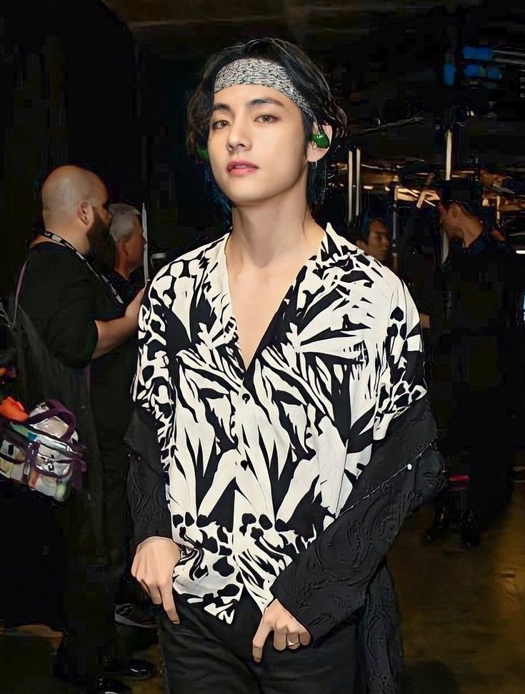 andrea ♡s bts⁷ (💛) on Twitter: "BTS x Smash (1) https://t.co/Ki3CDzqQlN #BTS #방탄소년단 @BTS_twt ...