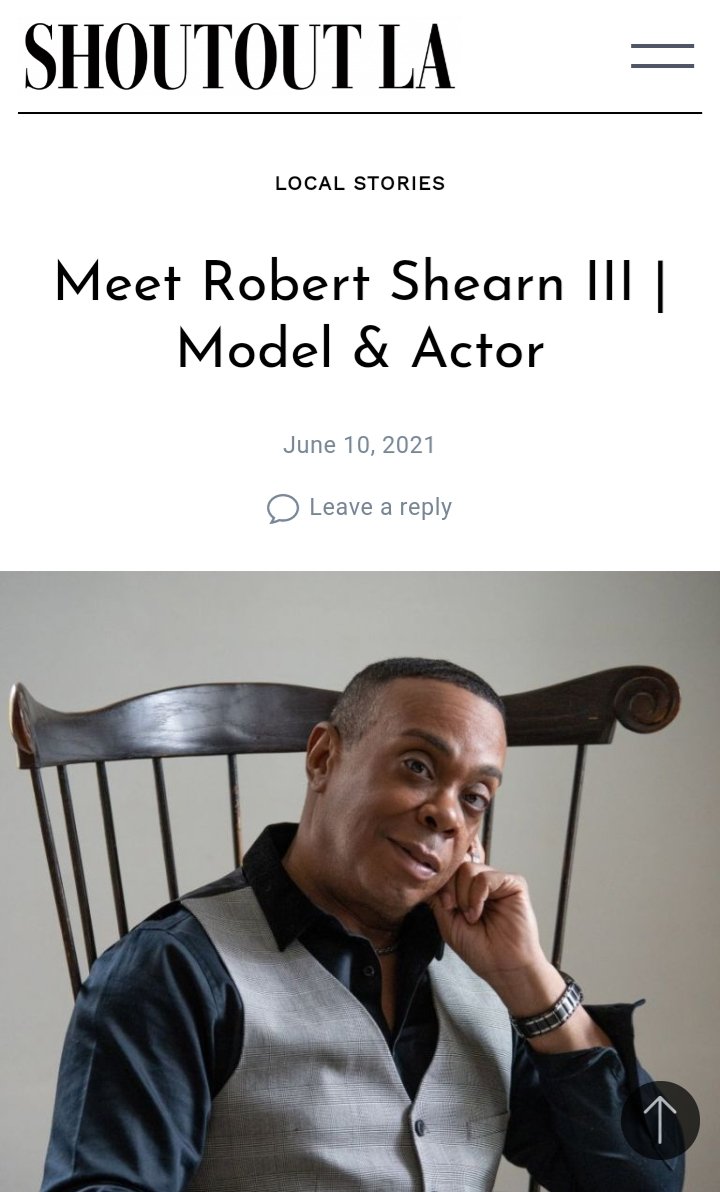 Robert Shearn III robertshearn111 Twitter robert-shearn-iii-robertshearn111-twitter