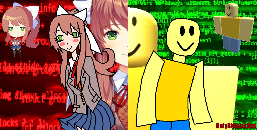 SimpleFlips on Twitter: