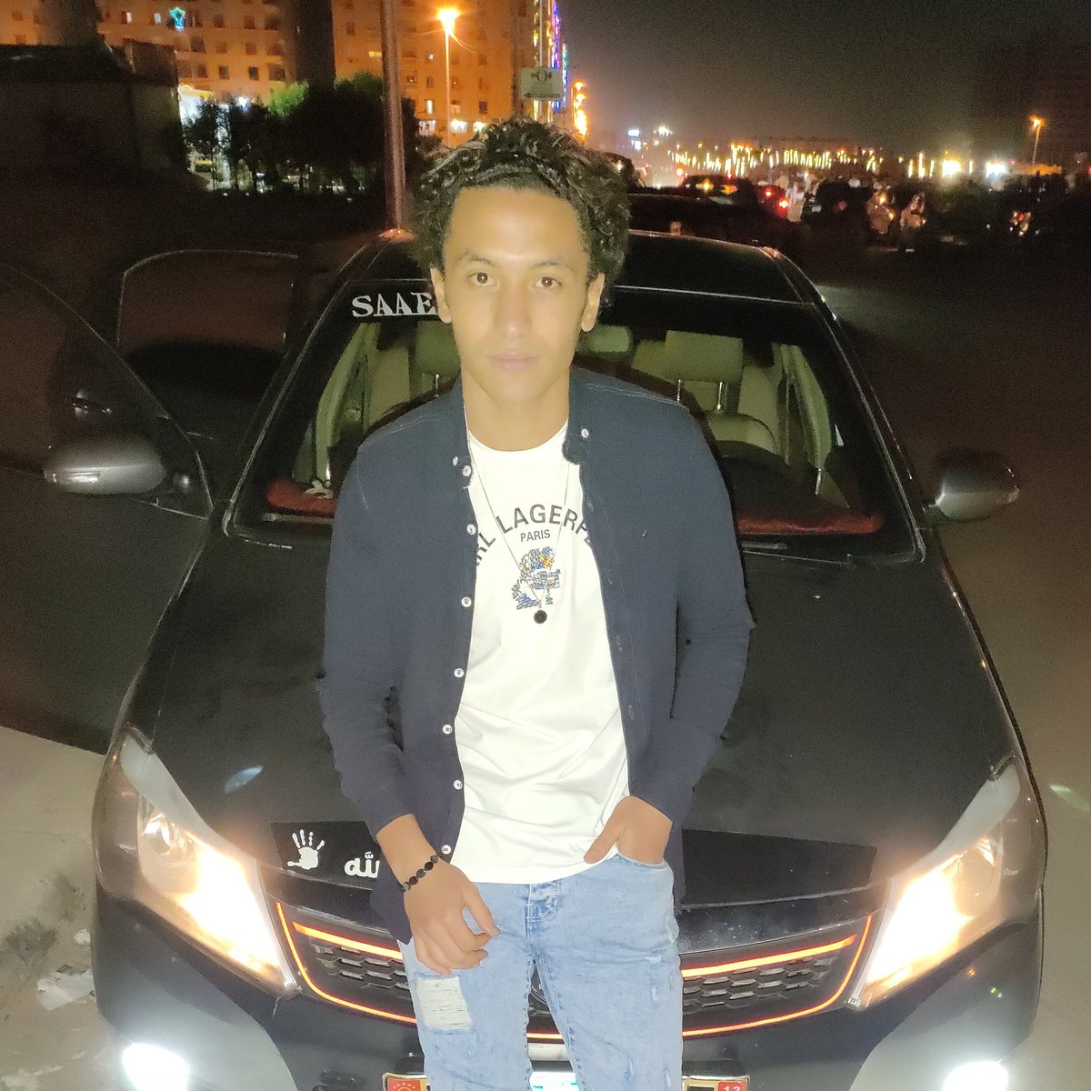 Sayed Rabie (@baristasayed1) | Twitter