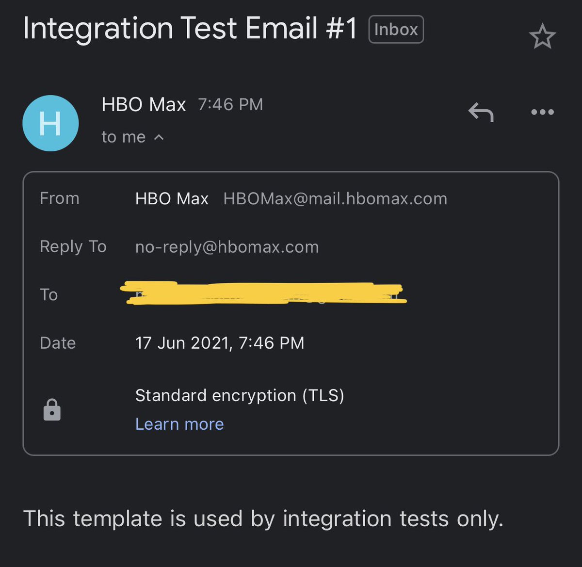 Oswaldo Chacon (@OswaldoChacon06) | Twitter