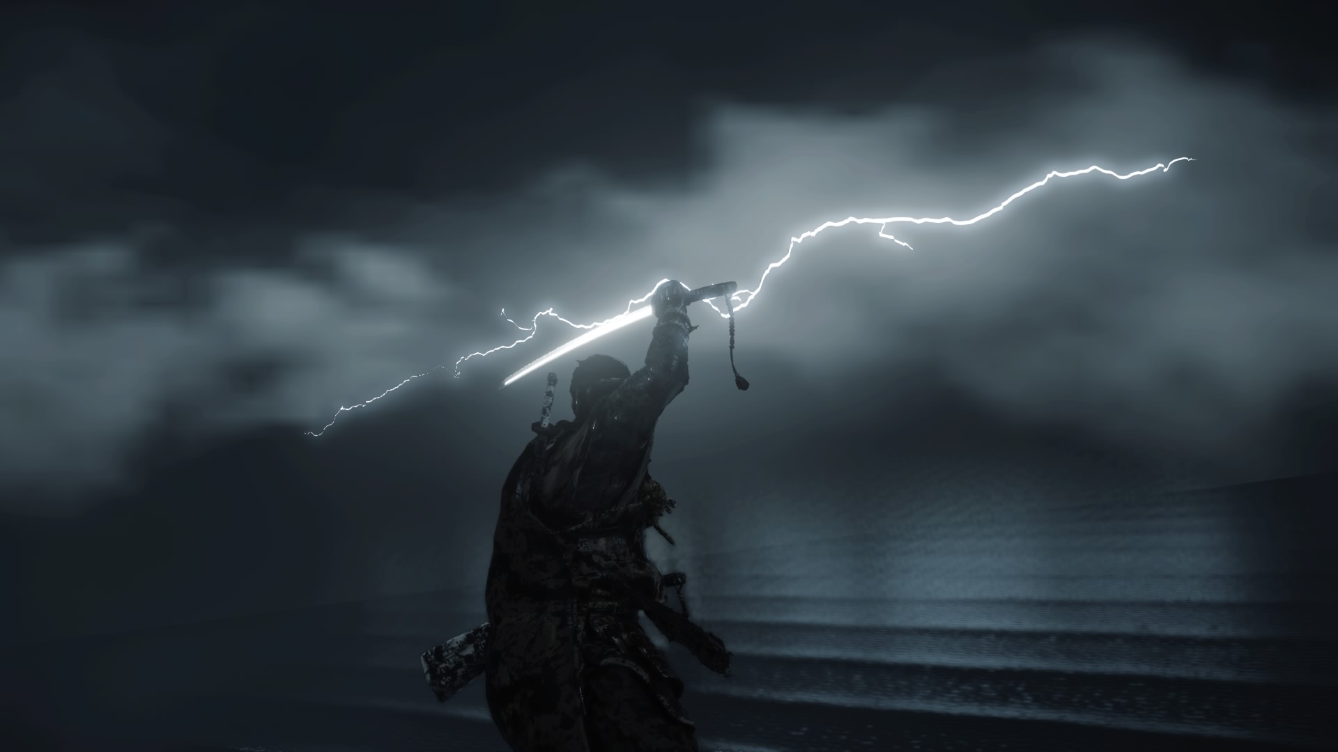 MaxComics (@maxcomicsmx) / Twitter