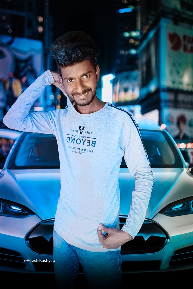 Adesh Kumar (@Adboy_Official) | Twitter