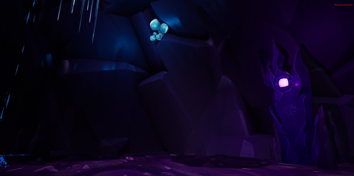 [2020] Tweets by Playdauntless on 23 Jun | Dauntless Dev Tracker | devtrackers.gg