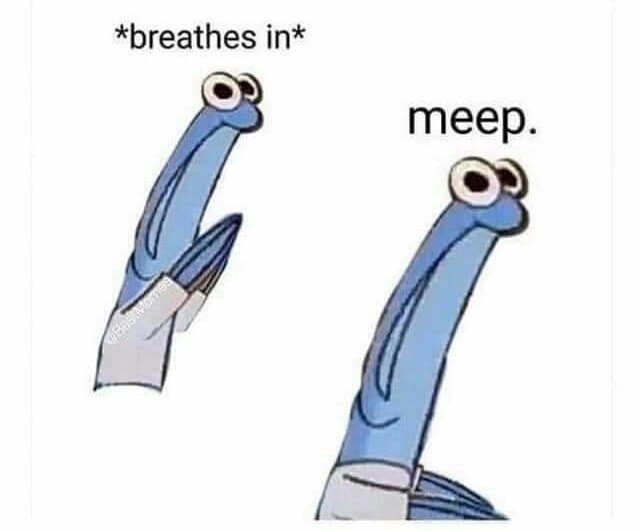 🔞 pwupster 🔞 on Twitter: "*Pillar Men Theme starts playing - bass booster version* https://t.co ...