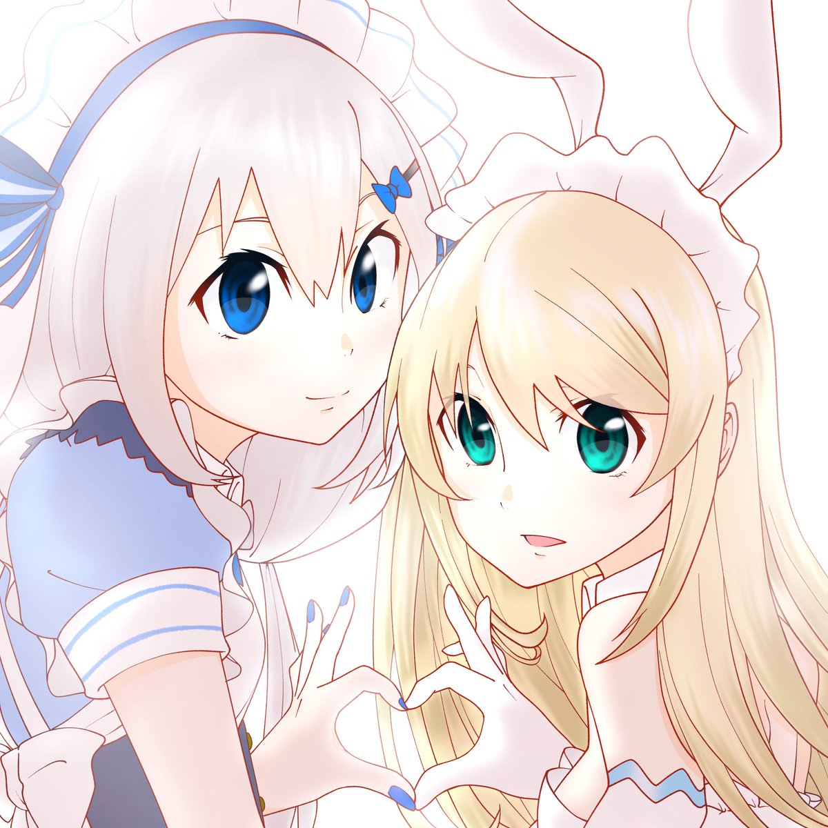 Wraith (@_________Wraith) | Twitter