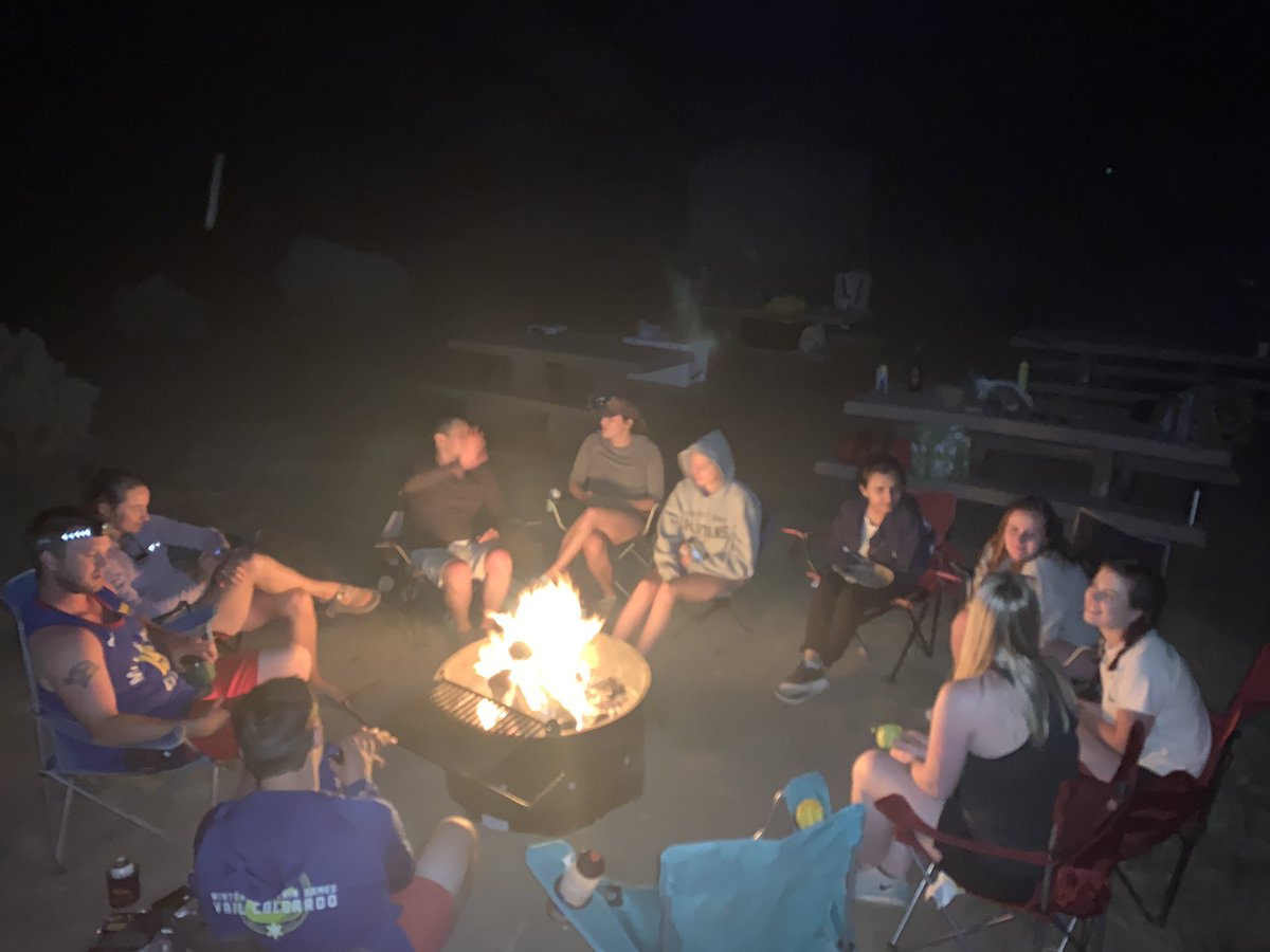 Ruth Menger (@r_menger) | Twitter