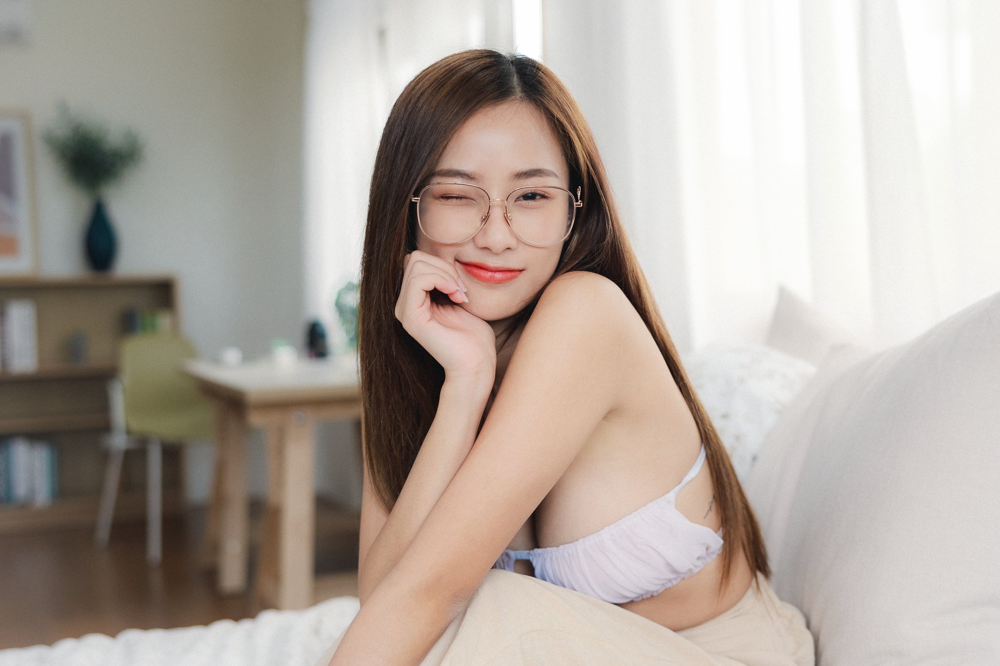 Ton BaByApp on Twitter: "Her : New Nichakarn Methmutha Full Album : https://t.co/b9C1zzPiyE ...