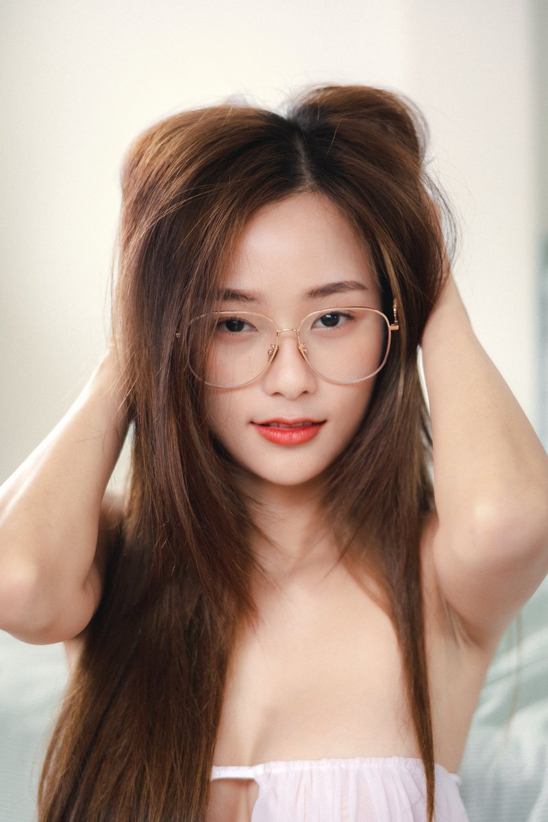 Ton BaByApp on Twitter: "Her : New Nichakarn Methmutha Full Album : https://t.co/b9C1zzPiyE ...