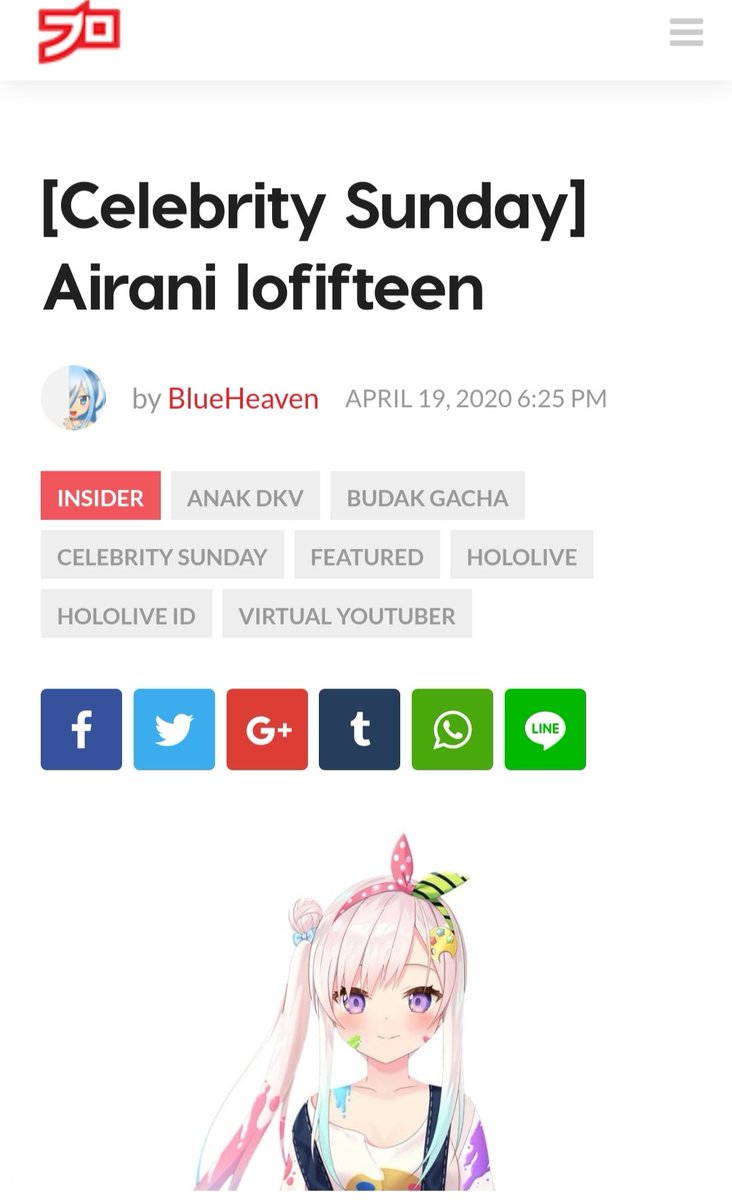 Morpho (@Morpho_Co) | Twitter