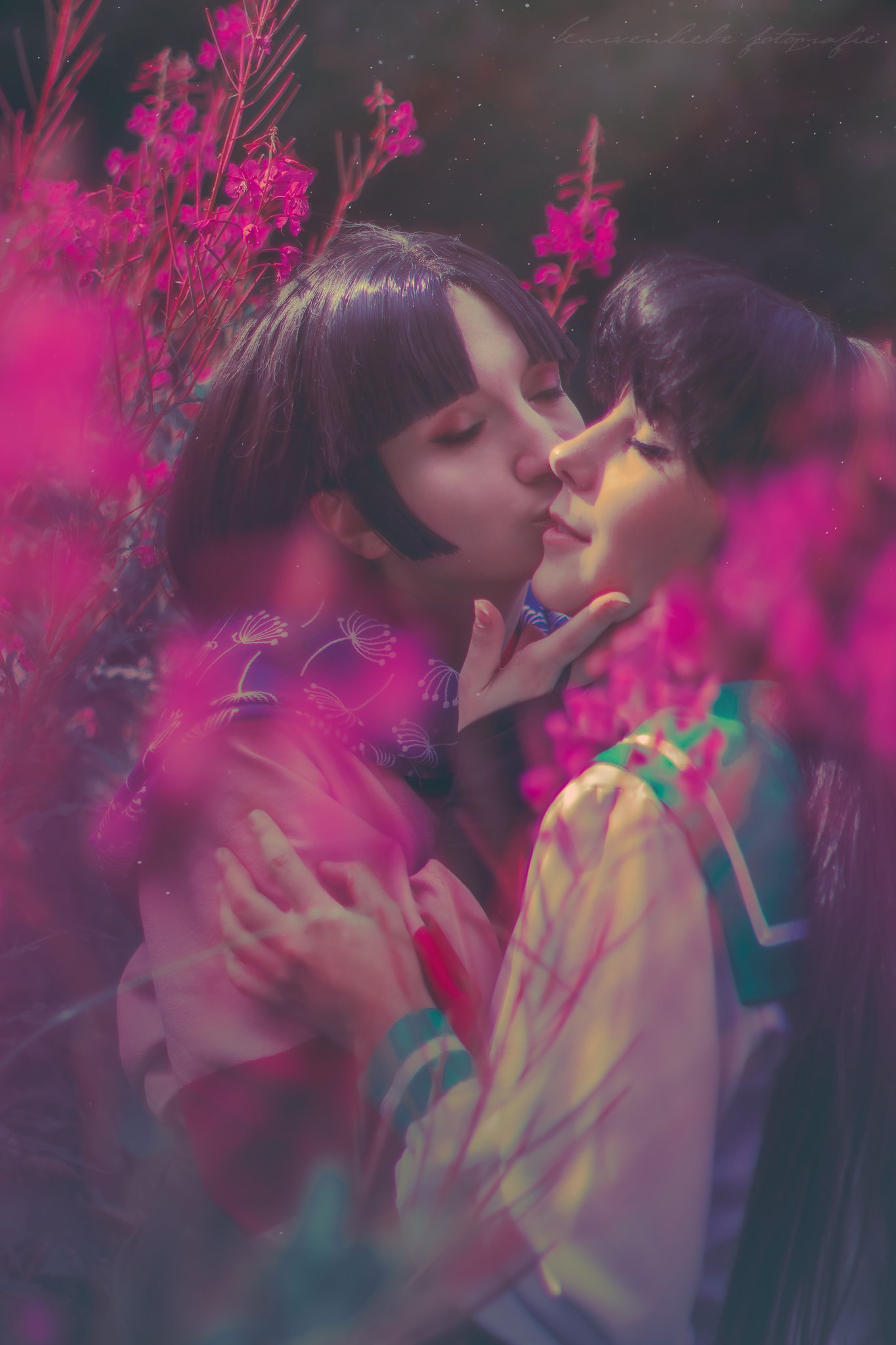 Raphaëlle 🌹 Roux on Twitter: "@yvotoro Aaaaahhhh yeeeees thank you so much for doing this!!! I ...