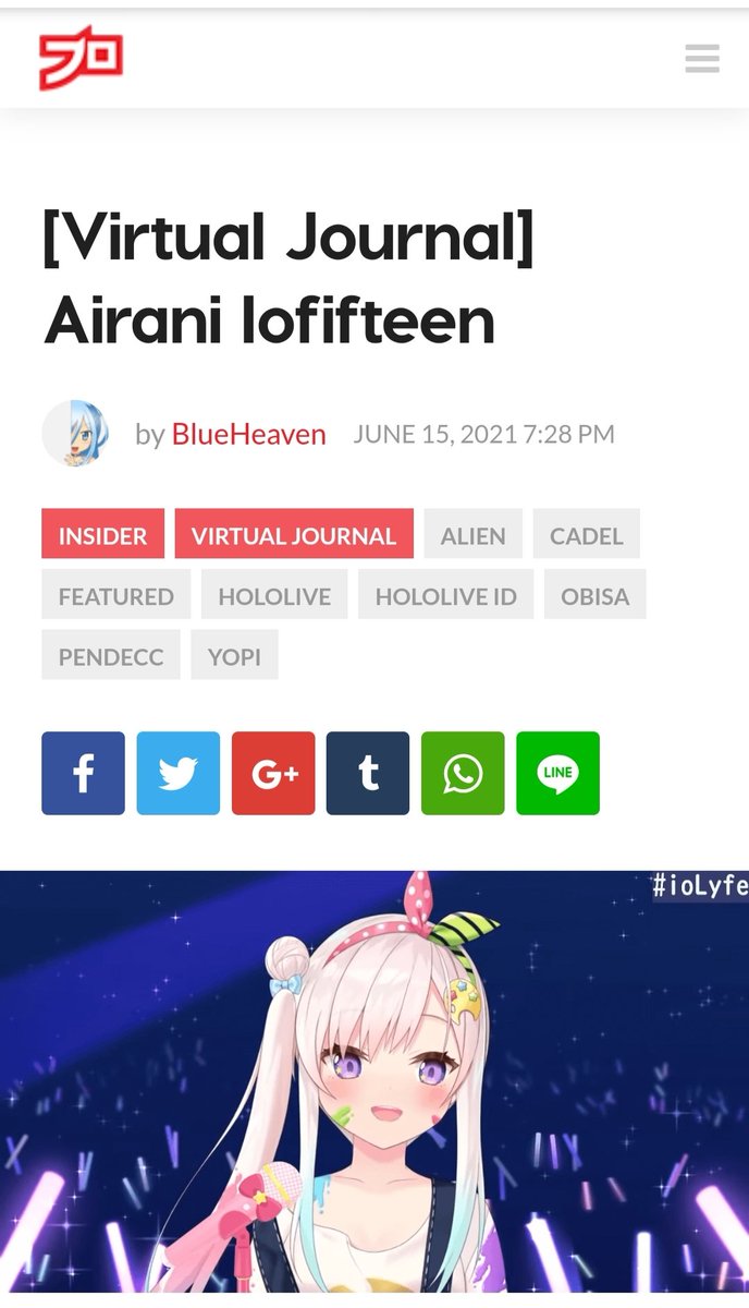 Morpho (@Morpho_Co) | Twitter