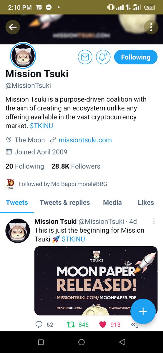 Sk Saju (@SkSaju34776339) | Twitter