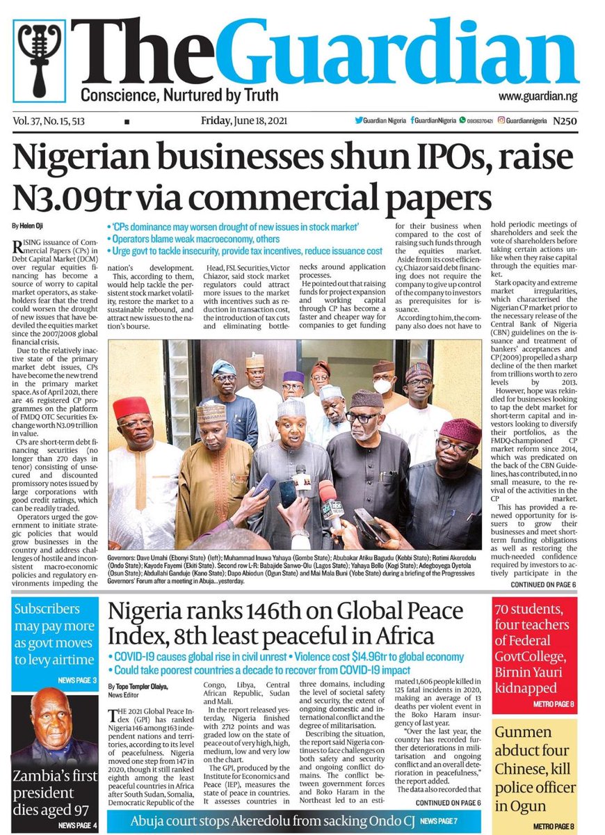 Stock Market Crash 2008 Newspaper