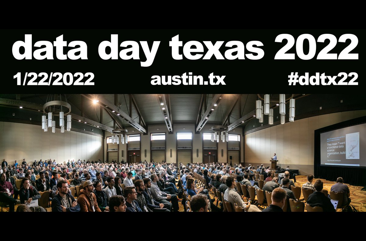 Lynn Bender (@linearb) | Twitter