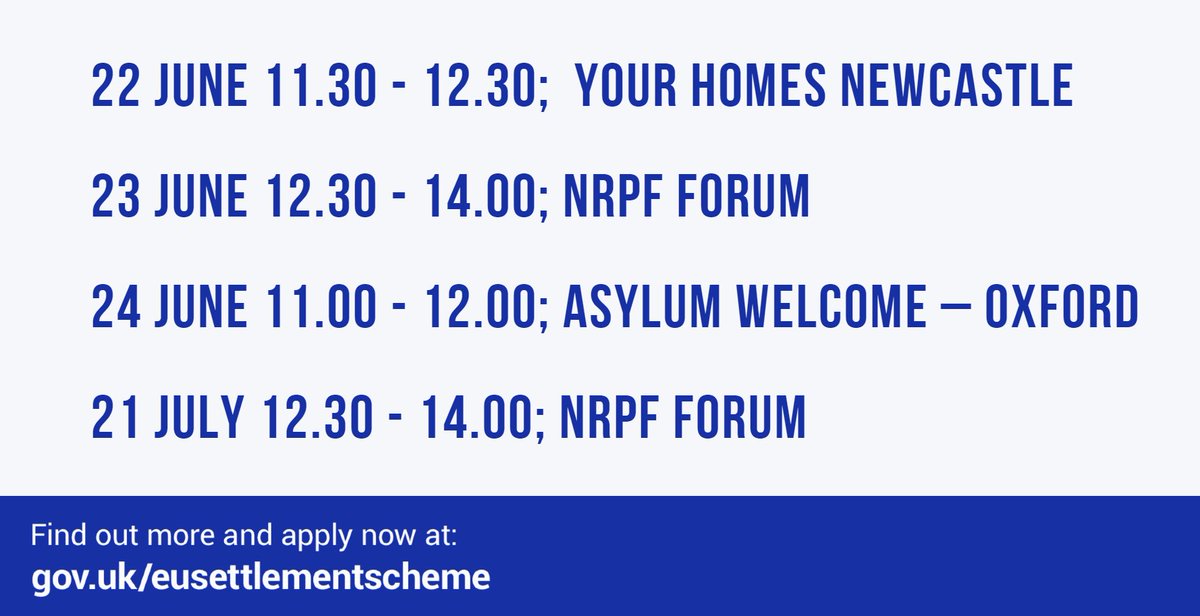 Association of Directors of Adult Social Services North West Branch