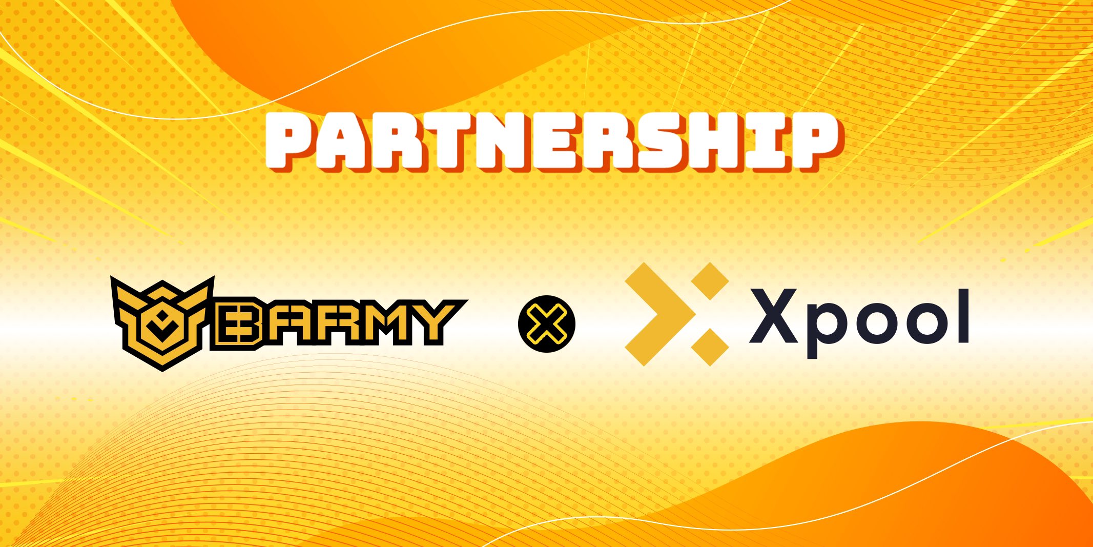 Xpool (@Xpoolofficial) / Twitter