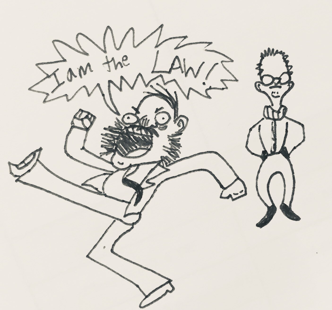 🍑GrandmaPeach🍑 on Twitter: "Really vibing with this dynamic https://t.co/V3Sx2RtD6N" / Twitter