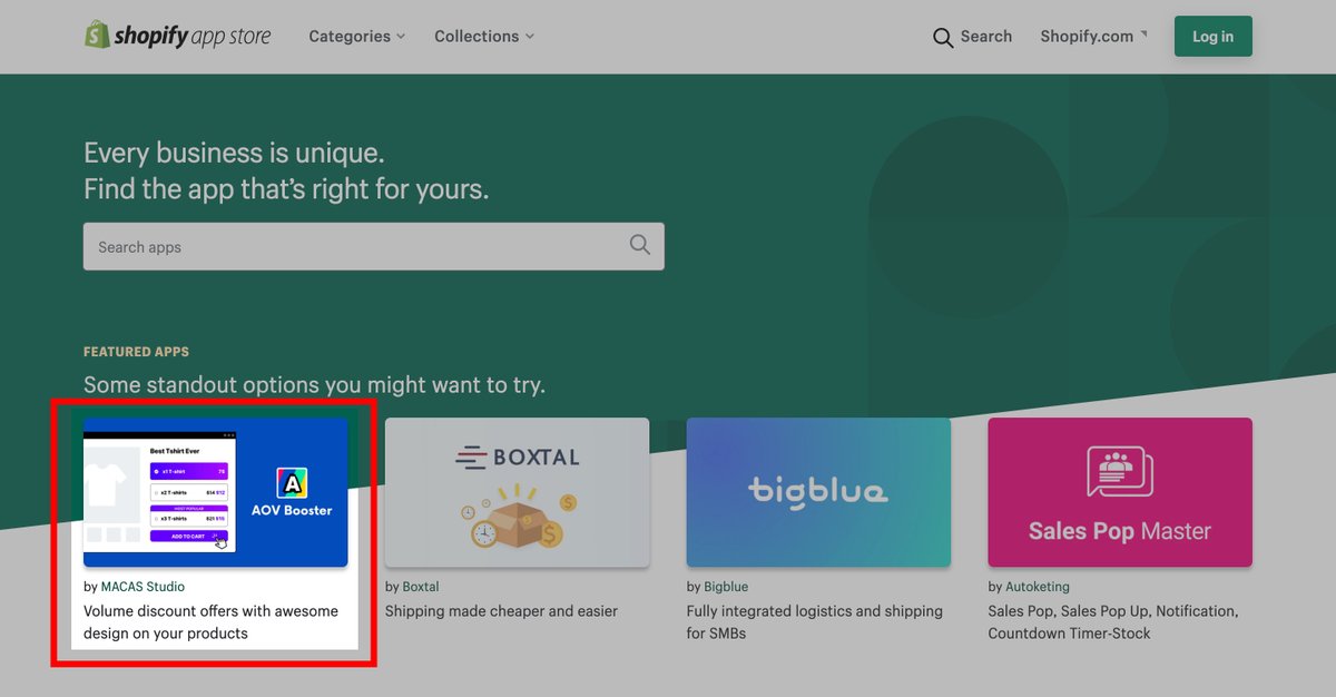 Mathieu Gesbert (@MathieuGesbert) | Twitter
