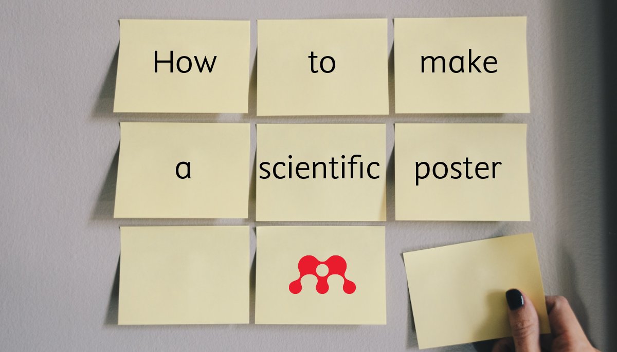 Newspaper Poster Board