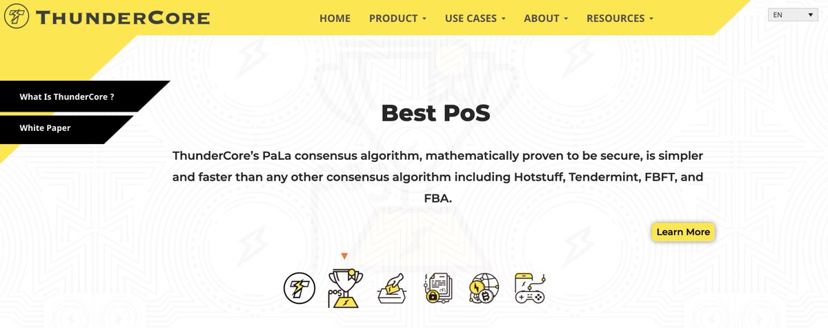 Thunder222 (@Thunder2228) | Twitter