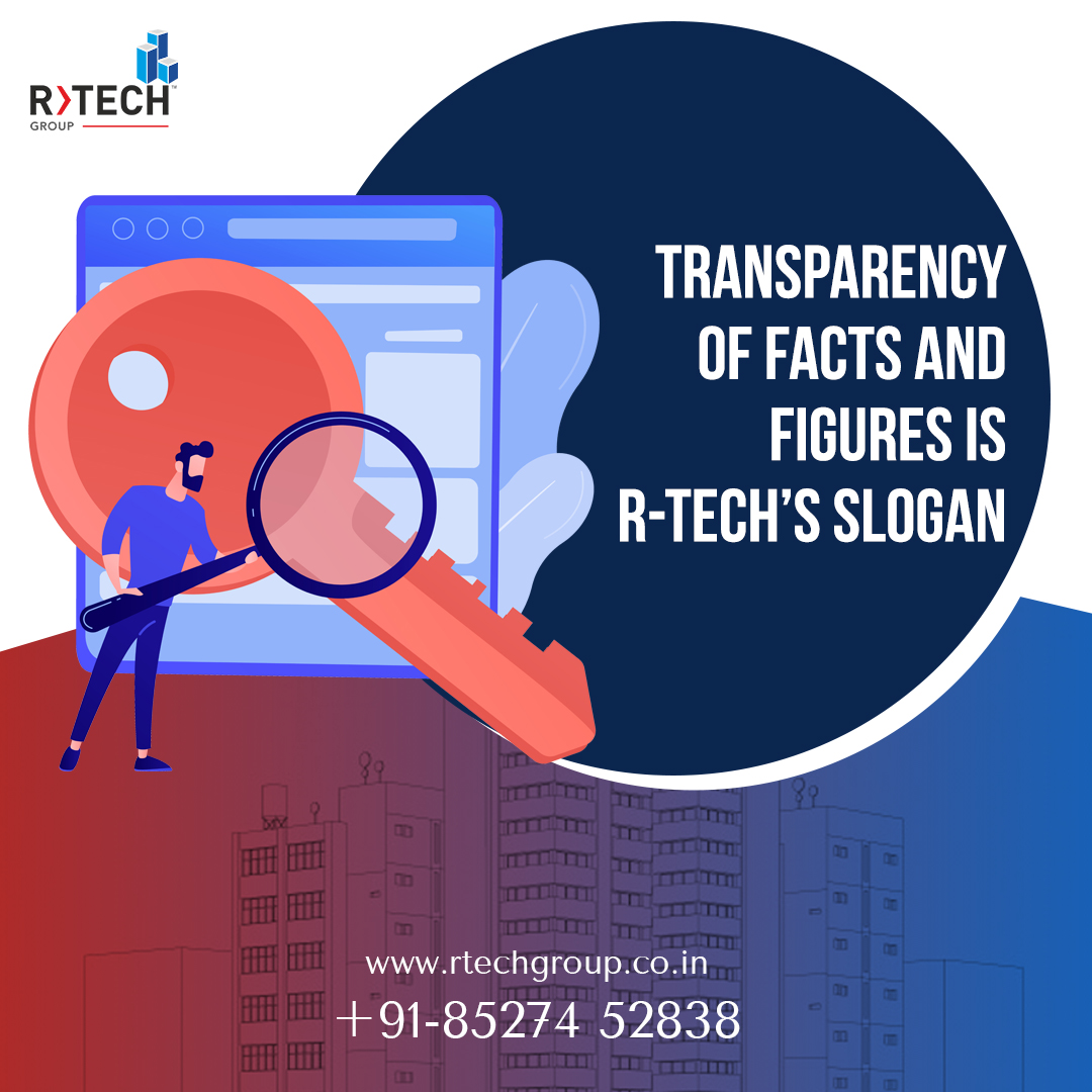 Rtech Group on Twitter: "Our sales team managed to communicate with customers during booking ...