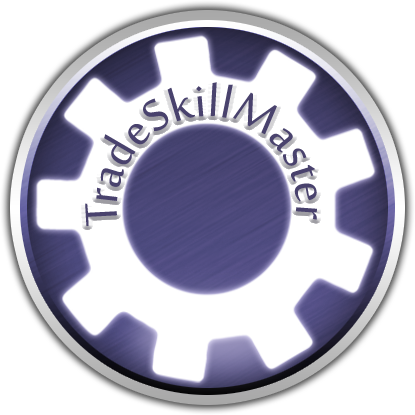 TradeSkillMaster (@TSMAddon) / Twitter