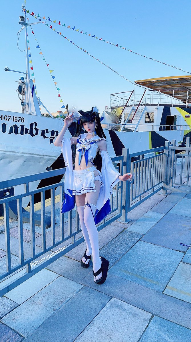 Twoucan - Fairlia (@Faira_Star)