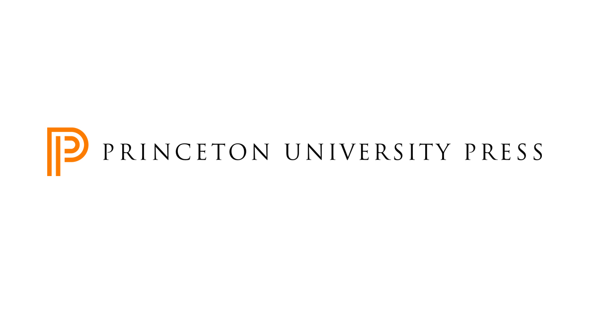 Princeton P Logo